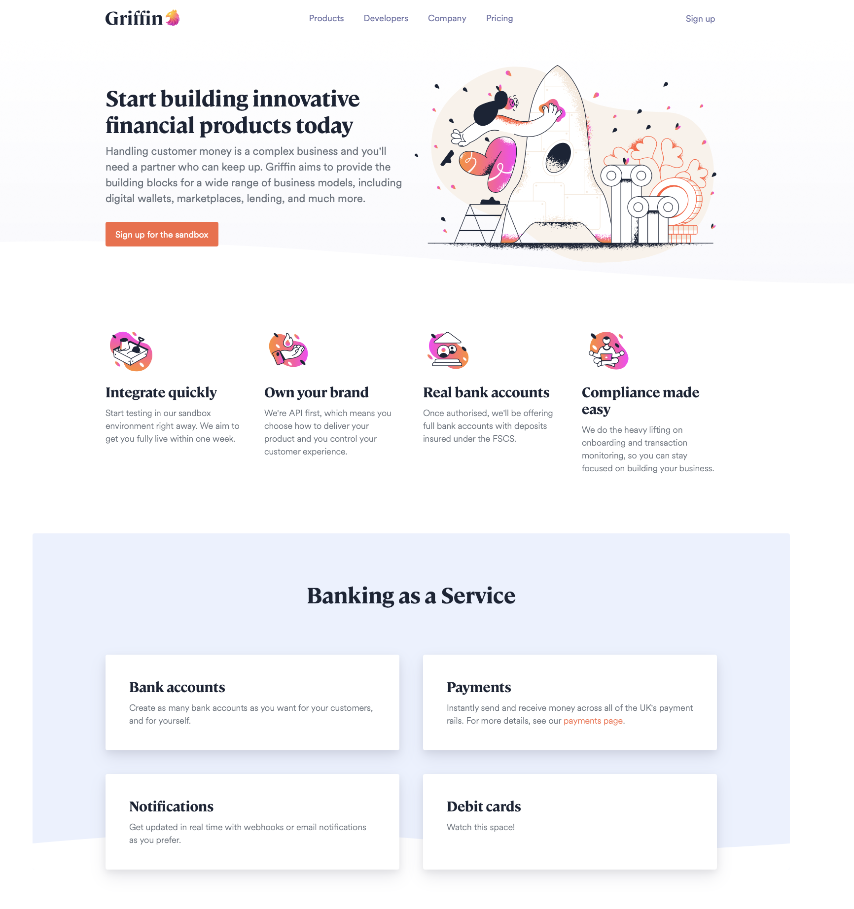 9th Floor 107 Cheapside London England Ec2v 6dn - Home Alqu