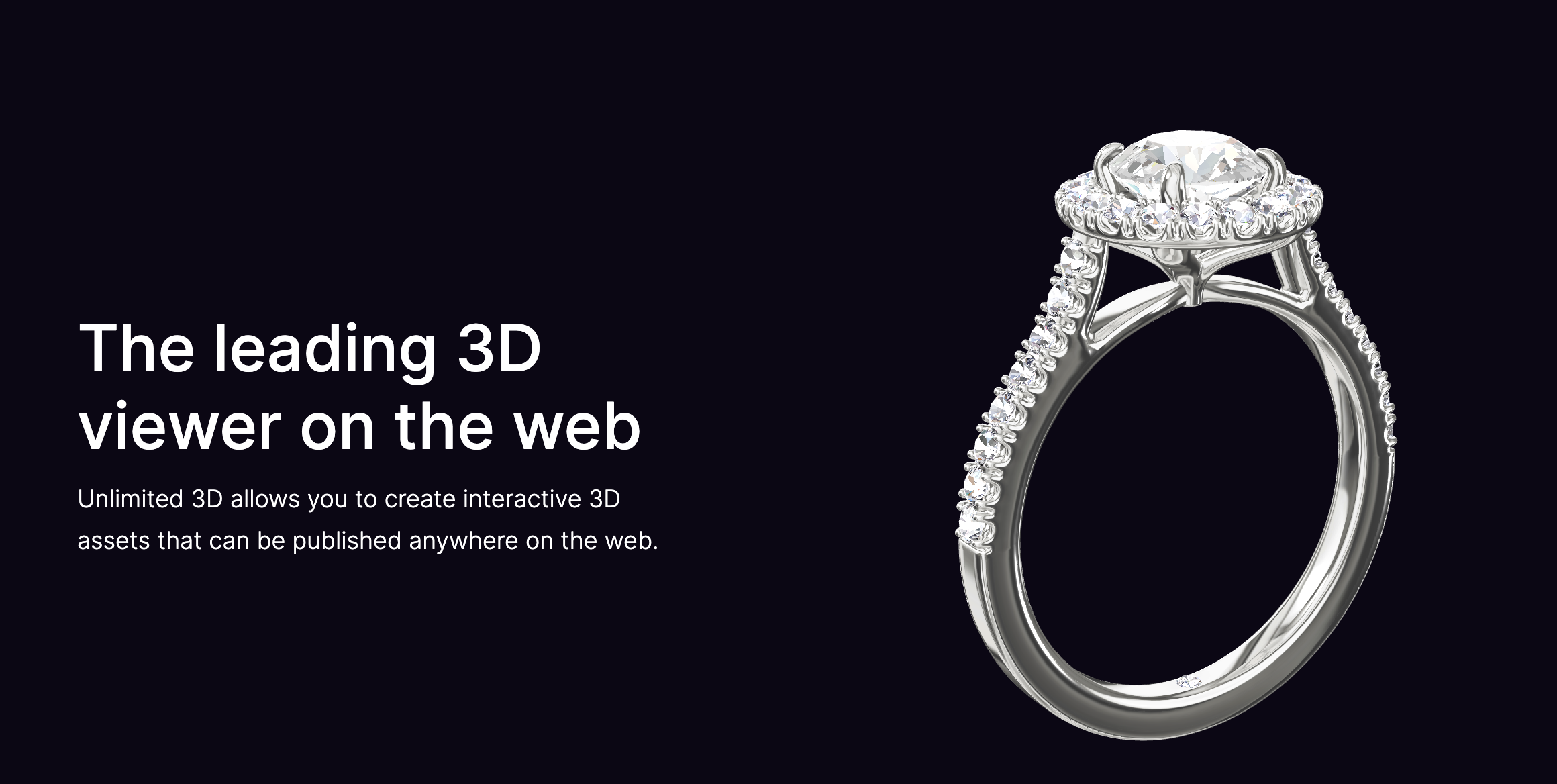 Threedium - Products, Competitors, Financials, Employees, Headquarters Locations