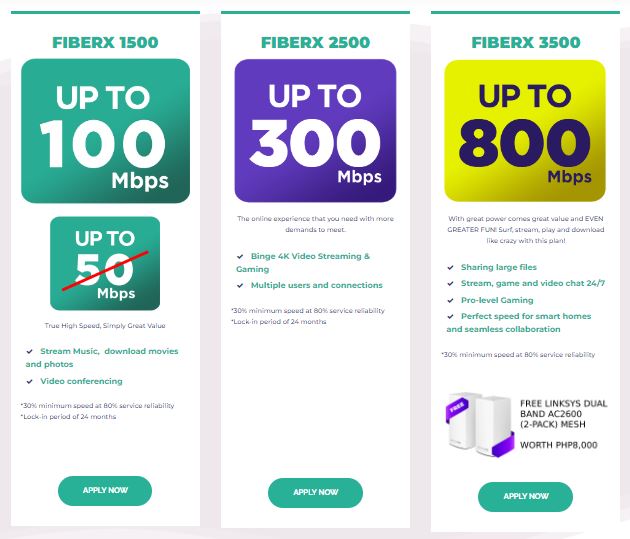 Converge ICT Solutions - Products, Competitors, Financials, Employees ...