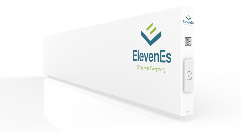 ElevenEs - Products, Competitors, Financials, Employees, Headquarters ...