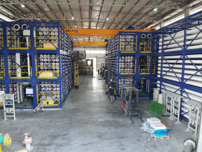 SK Engineering & Projects - Products, Competitors, Financials, Employees, Headquarters Locations