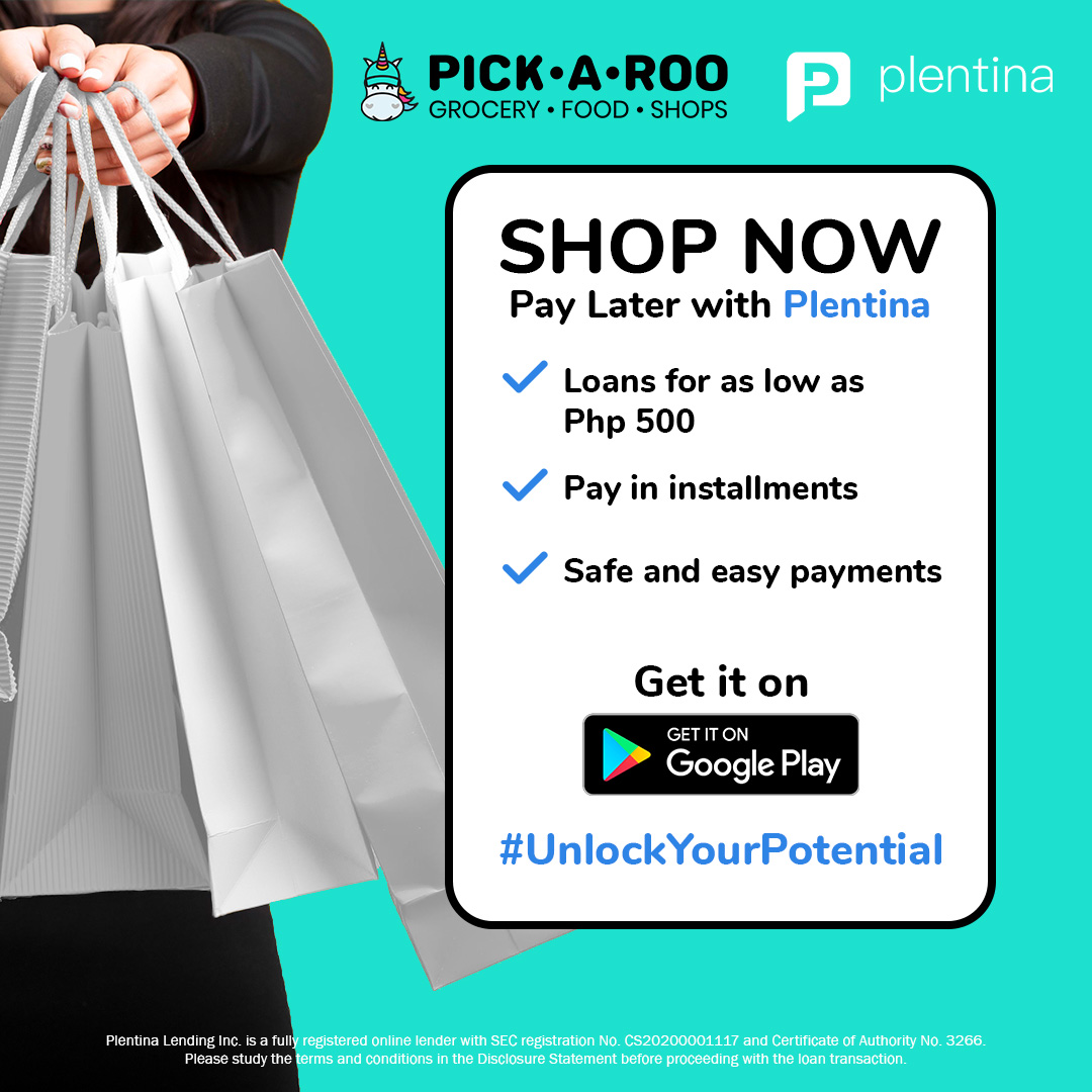 Plentina - Products, Competitors, Financials, Employees, Headquarters ...