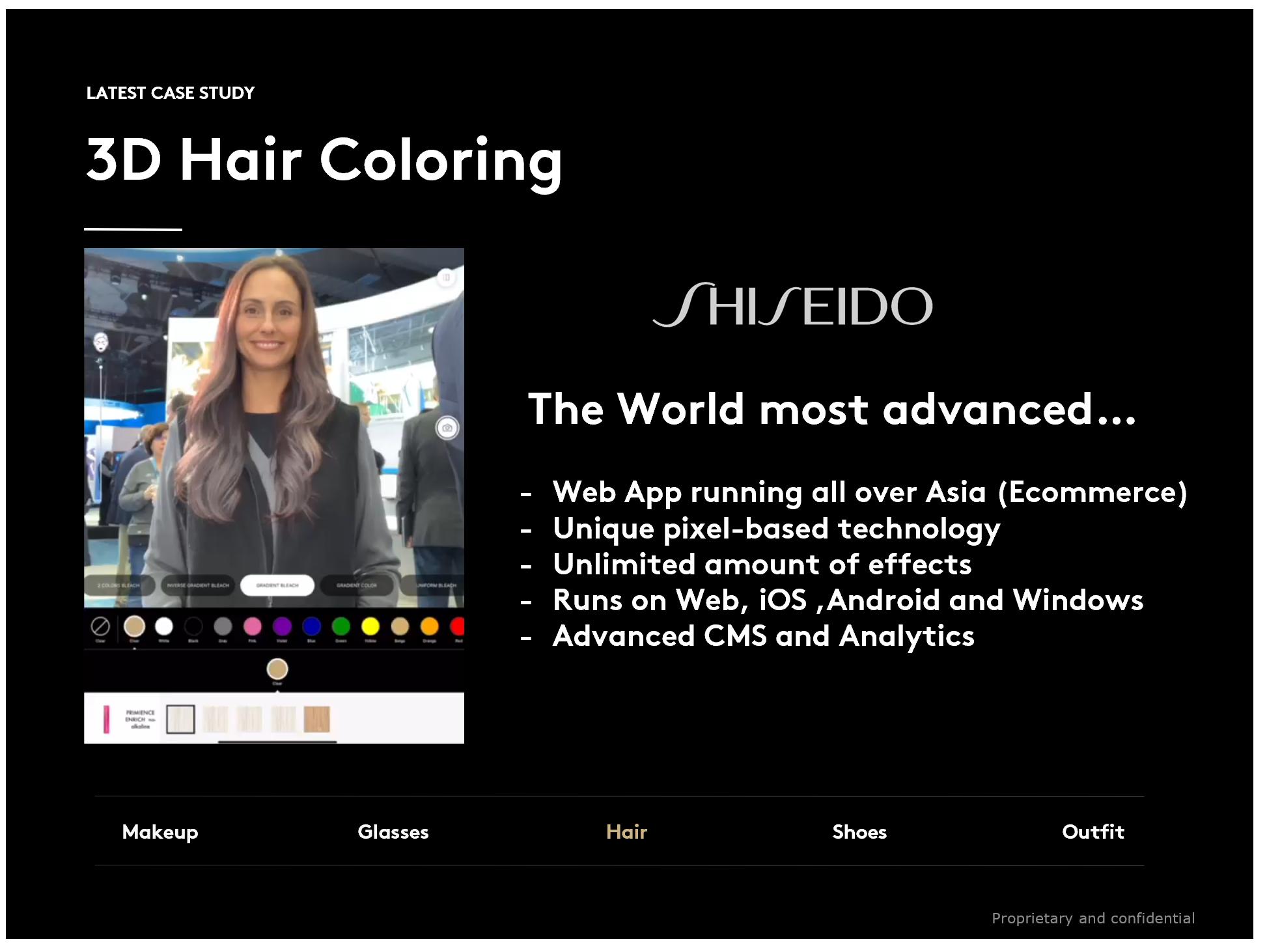 MemoMi - Products, Competitors, Financials, Employees, Headquarters ...