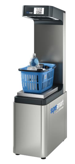 Supersmart - Products, Competitors, Financials, Employees, Headquarters ...