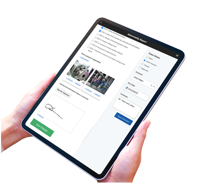 Weever Apps - Products, Competitors, Financials, Employees ...