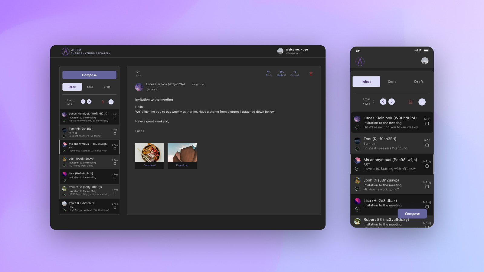 ALTER - Products, Competitors, Financials, Employees, Headquarters ...