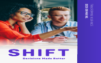 Shift Technology - Products, Competitors, Financials, Employees ...
