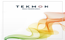 Tekmon - Products, Competitors, Financials, Employees, Headquarters Locations