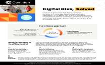 Coalition - Products, Competitors, Financials, Employees, Headquarters ...