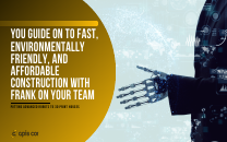 Apis Cor - Products, Competitors, Financials, Employees, Headquarters ...