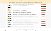 Codeyoung - Products, Competitors, Financials, Employees, Headquarters ...