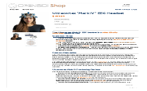 OpenBCI - Products, Competitors, Financials, Employees, Headquarters ...