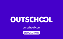 Outschool - Products, Competitors, Financials, Employees, Headquarters ...