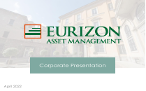 Eurizon Capital - Products, Competitors, Financials, Employees ...