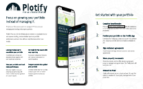 Plotify - Products, Competitors, Financials, Employees, Headquarters ...