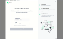 Kafene - Products, Competitors, Financials, Employees, Headquarters ...