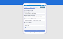 Rupifi - Products, Competitors, Financials, Employees, Headquarters ...