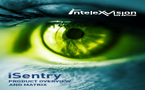 Intelex Vision - Products, Competitors, Financials, Employees ...