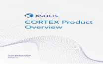 Xsolis - Products, Competitors, Financials, Employees, Headquarters ...