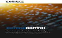 BitCentral - Products, Competitors, Financials, Employees, Headquarters ...
