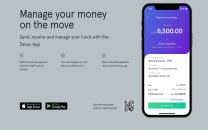 Zenus Bank - Products, Competitors, Financials, Employees, Headquarters ...