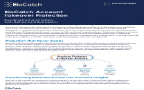 BioCatch - Products, Competitors, Financials, Employees, Headquarters ...