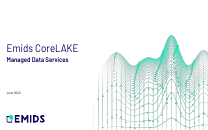 Emids - Products, Competitors, Financials, Employees, Headquarters ...