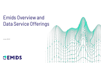 Emids - Products, Competitors, Financials, Employees, Headquarters ...