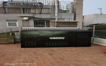 Uravu - Products, Competitors, Financials, Employees, Headquarters ...