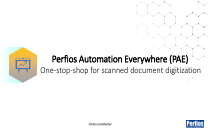 Perfios - Products, Competitors, Financials, Employees, Headquarters ...