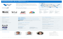 Instawork - Products, Competitors, Financials, Employees, Headquarters ...