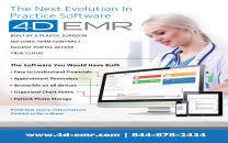 4th Dimension EMR - Products, Competitors, Financials, Employees ...