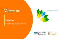 Voltaware - Products, Competitors, Financials, Employees, Headquarters Locations