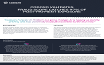 Codoxo - Products, Competitors, Financials, Employees, Headquarters Locations
