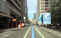 CY Vision - Products, Competitors, Financials, Employees, Headquarters ...