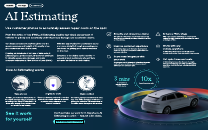 Tractable - Products, Competitors, Financials, Employees, Headquarters ...