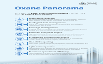 Oxane Partners - Products, Competitors, Financials, Employees ...