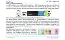 Innatera - Products, Competitors, Financials, Employees, Headquarters ...