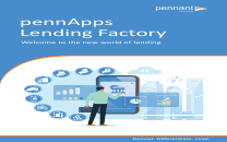 Pennant Technologies - Products, Competitors, Financials, Employees ...