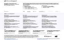 Counterpart - Products, Competitors, Financials, Employees ...