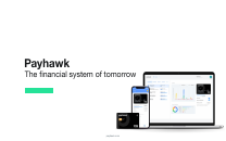 Payhawk - Products, Competitors, Financials, Employees, Headquarters ...