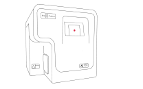 SigTuple - Products, Competitors, Financials, Employees, Headquarters ...