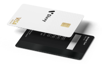 Divvy - Products, Competitors, Financials, Employees, Headquarters ...