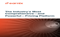 Earnix - Products, Competitors, Financials, Employees, Headquarters ...