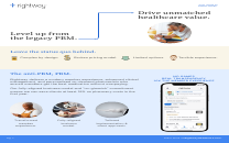 Rightway - Products, Competitors, Financials, Employees, Headquarters ...