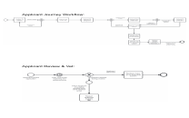 AlGooru - Products, Competitors, Financials, Employees, Headquarters ...