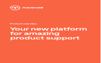 Mavenoid - Products, Competitors, Financials, Employees, Headquarters ...
