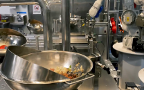 Nala Robotics - Products, Competitors, Financials, Employees ...