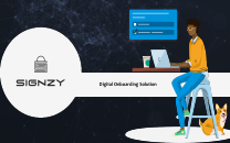 Signzy - Products, Competitors, Financials, Employees, Headquarters ...