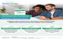 BrightDime - Products, Competitors, Financials, Employees, Headquarters ...